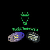 WeLit Industries – welitindustries