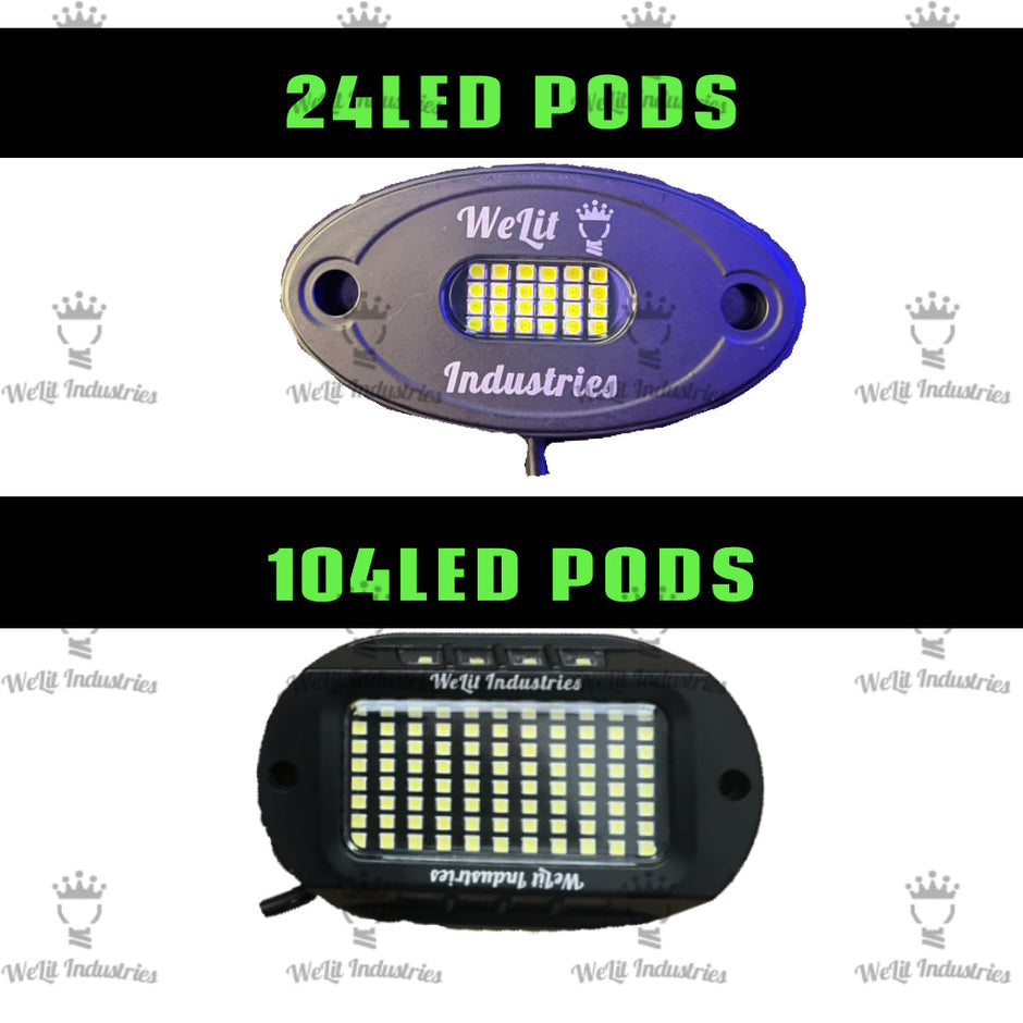 WeLit Industries – welitindustries