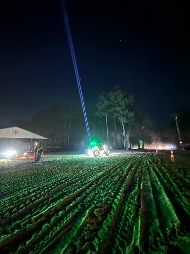 WeLit Industries – welitindustries