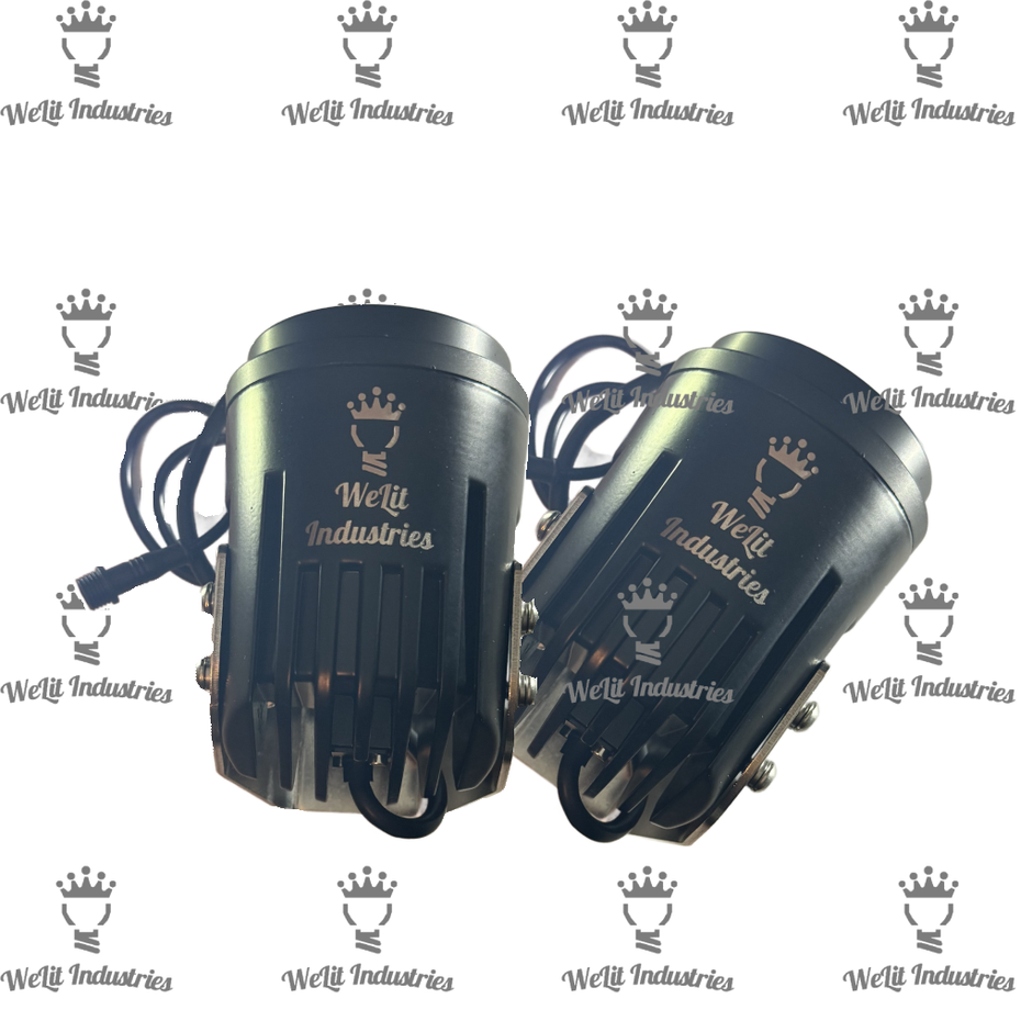 WeLit Industries – welitindustries