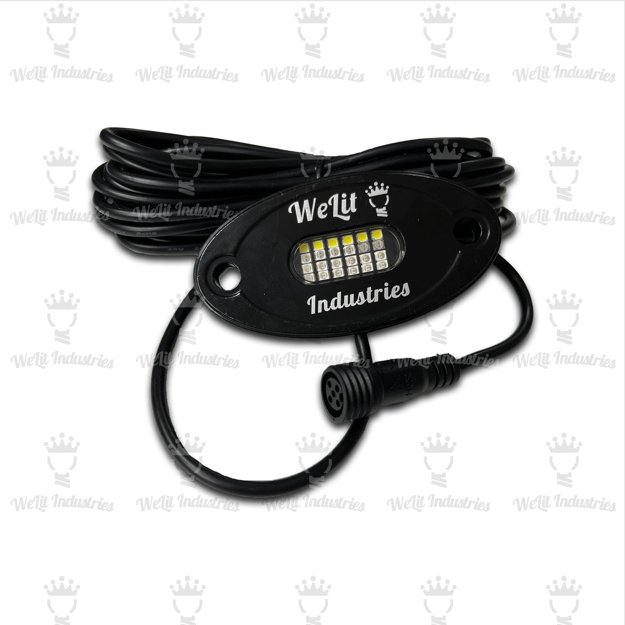 WeLit Industries – welitindustries