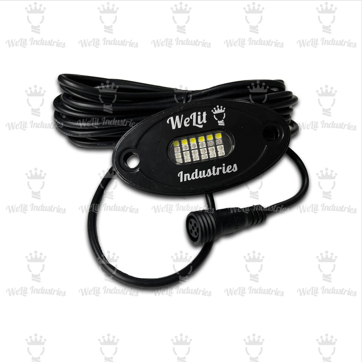 WeLit Industries – welitindustries