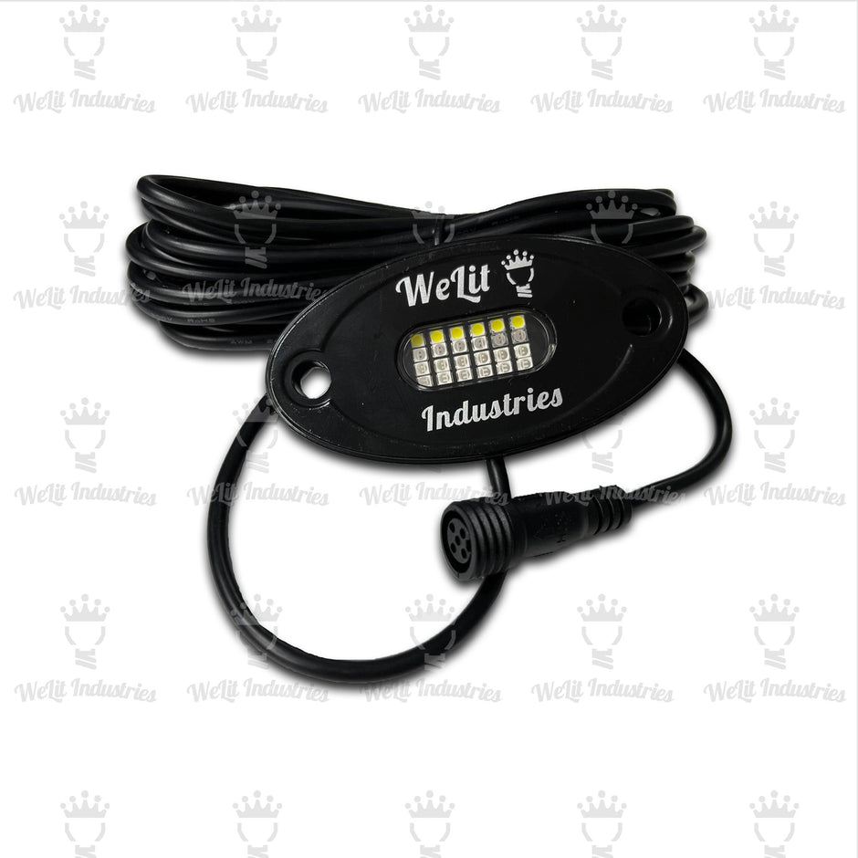 WeLit Industries – welitindustries