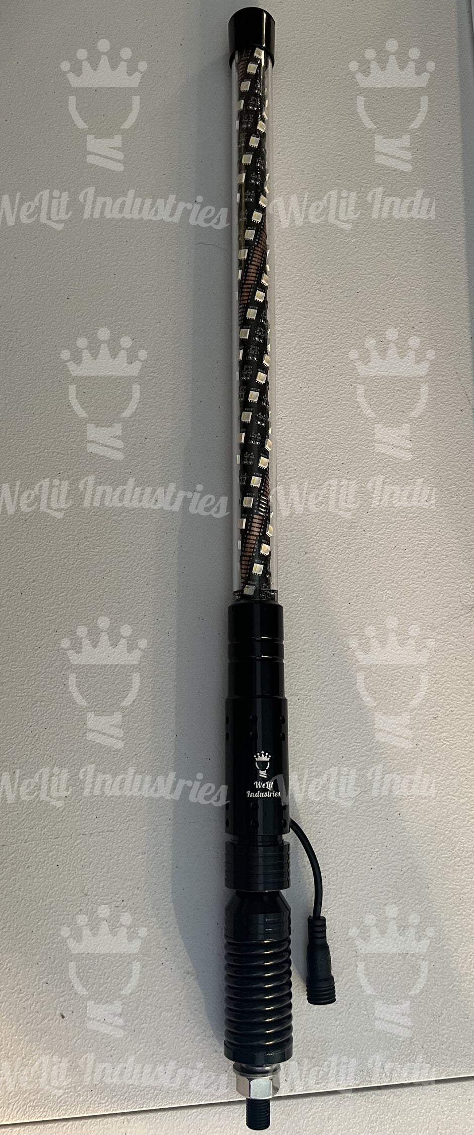 WeLit Industries – welitindustries