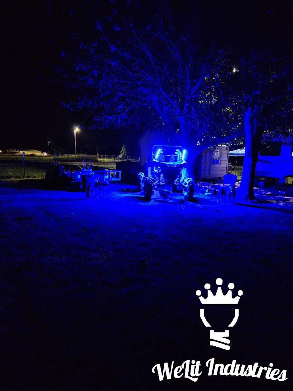 WeLit Industries – welitindustries