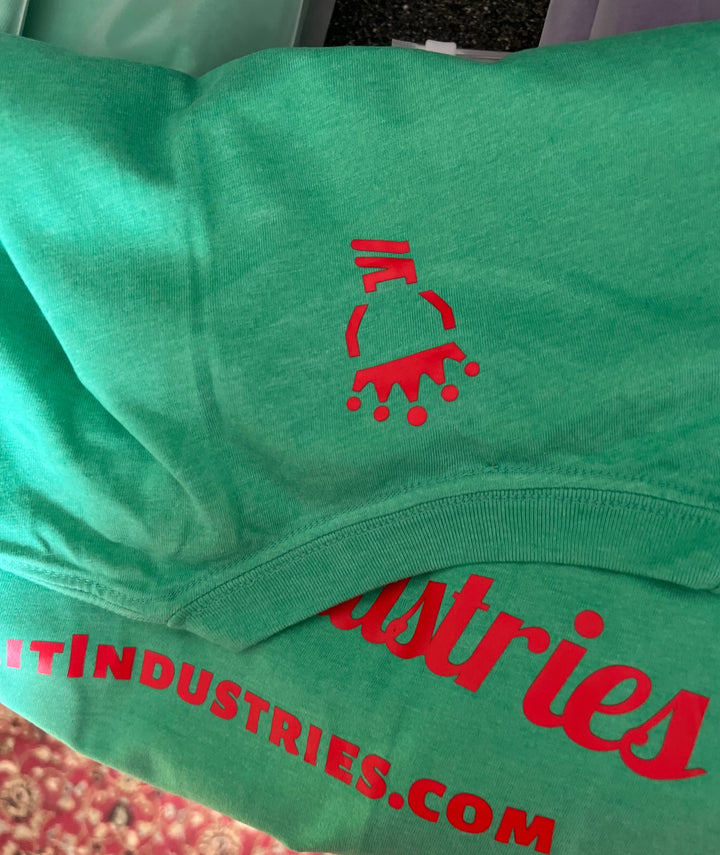 WeLit Industries – welitindustries